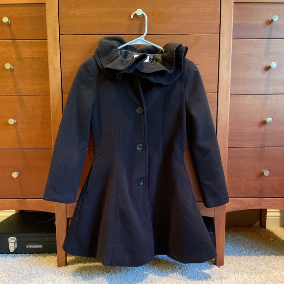 Copper Key | Jackets & Coats | Copper Key Winter Coat | Poshmark